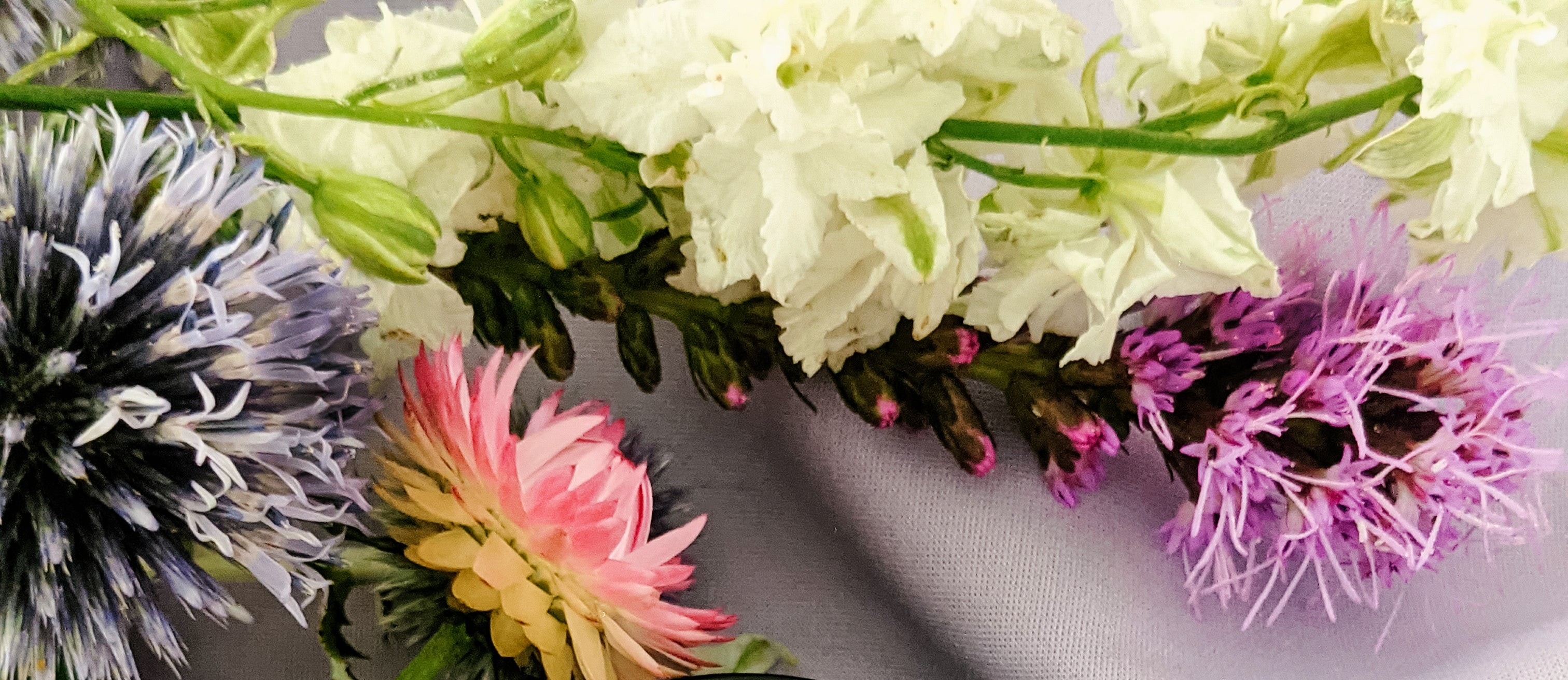 Happy Easter from the Farm! – Walton Wood Farm