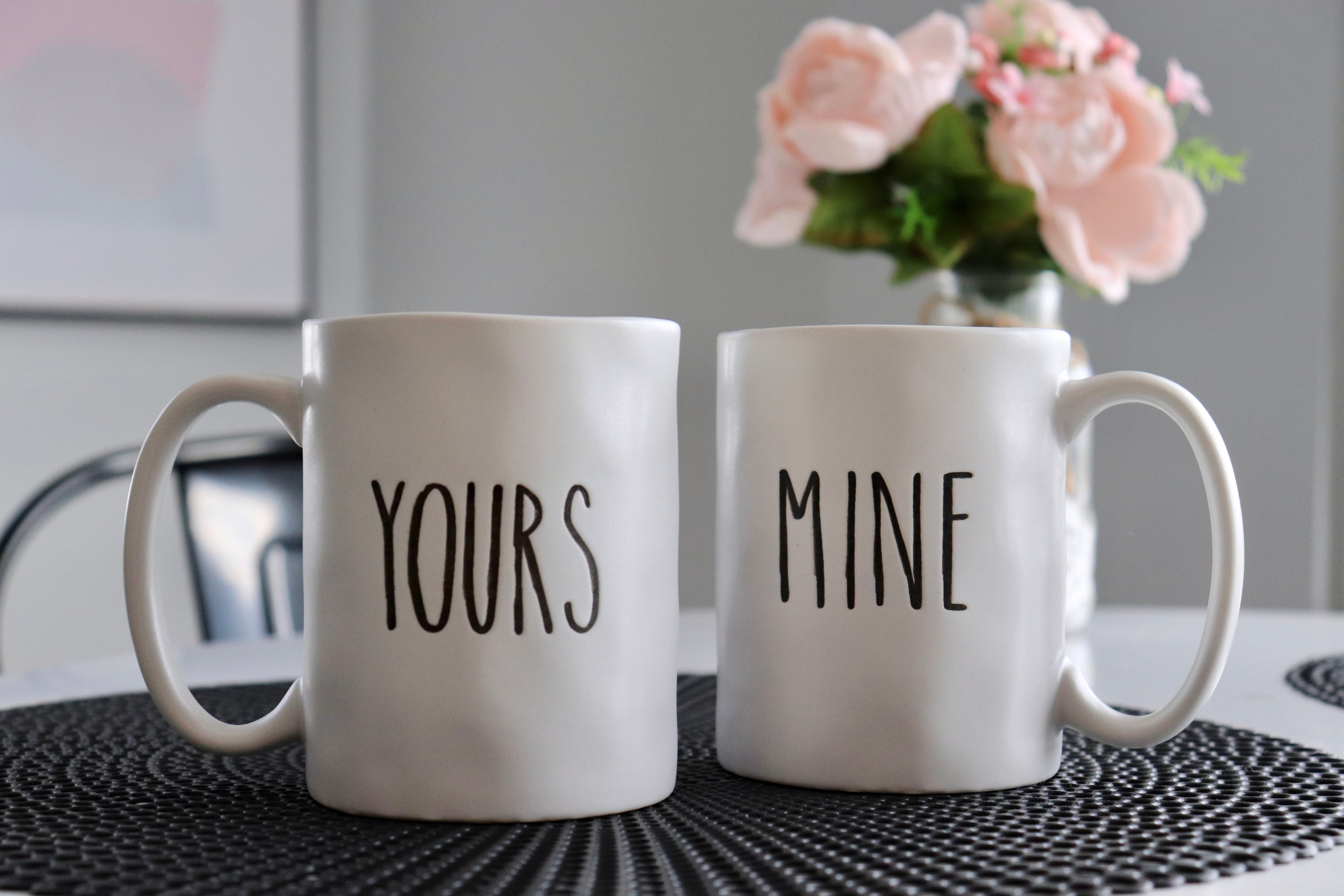 For The Home-Comfy With Attitude – Tagged "For the Home"– Walton Wood Farm